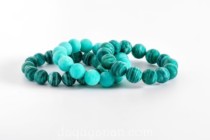 🔵Đá Amazonite là đá gì? Tác dụng của đá Amazonite với sức khỏe! – Đá ...