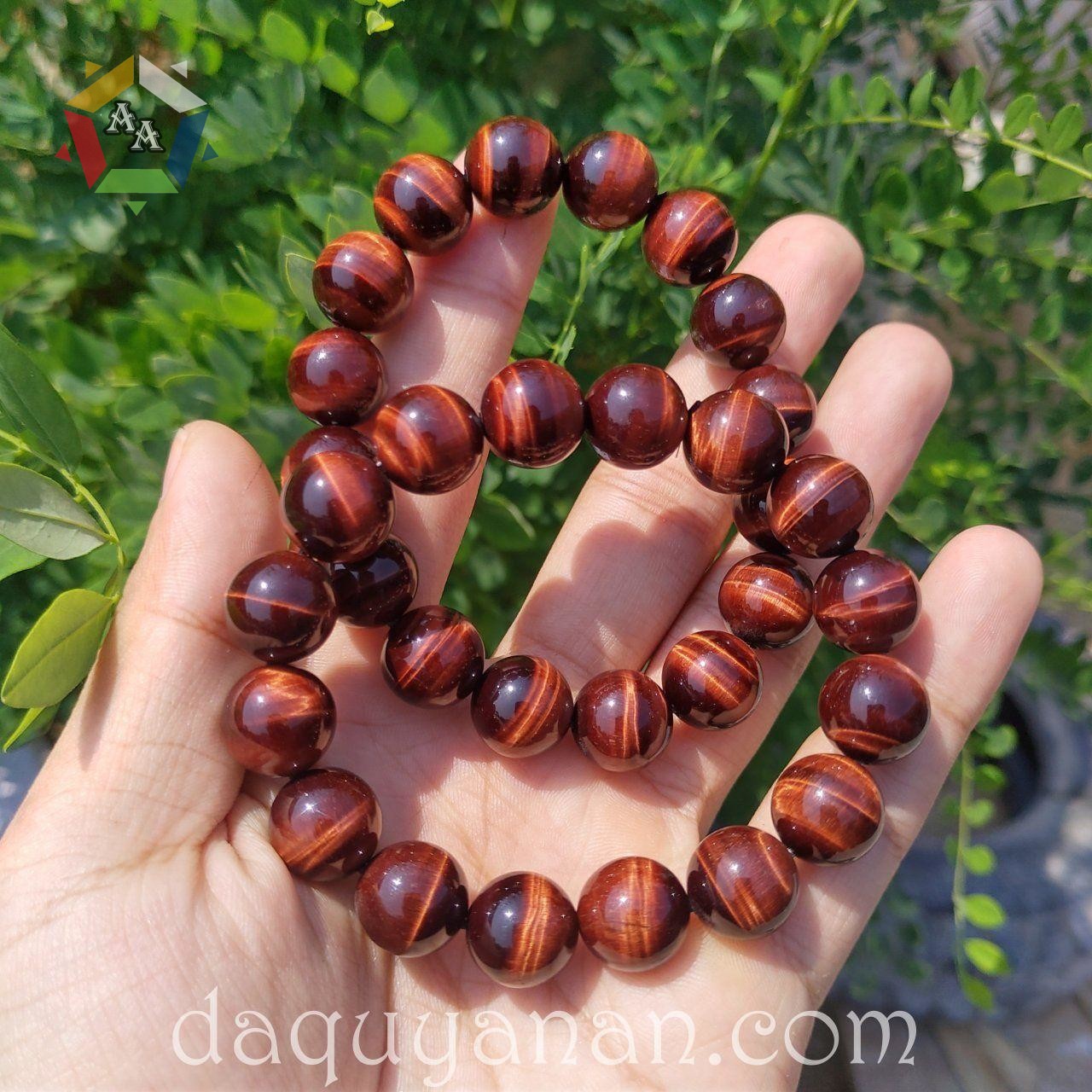 Đá mắt hổ: Phân loại, tác dụng, ý nghĩa, hợp mệnh gì? Cách sử dụng – Đá ...